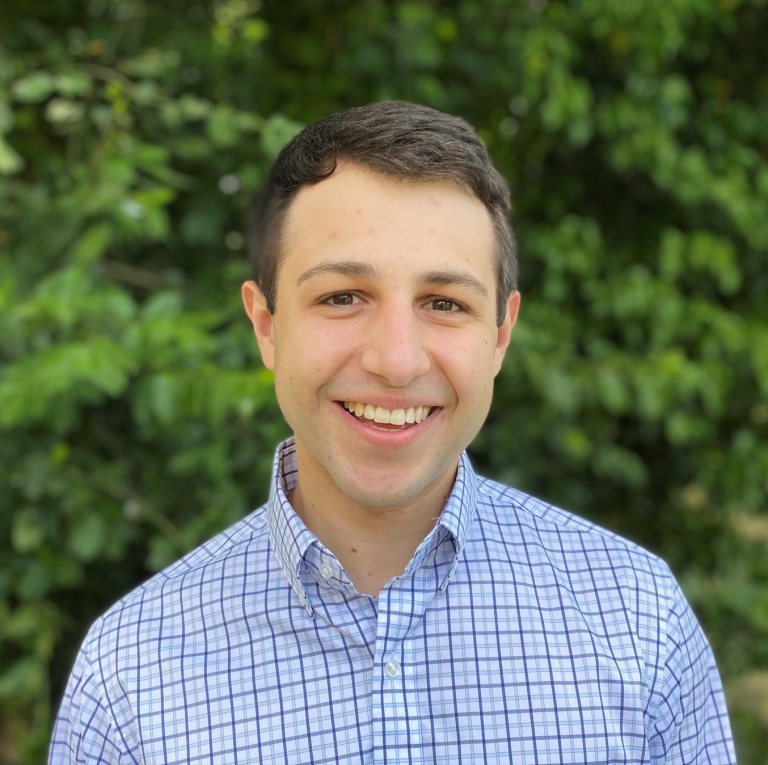 “What Are They Doing Now?” Series Feature: Jacob Kowall – The ...